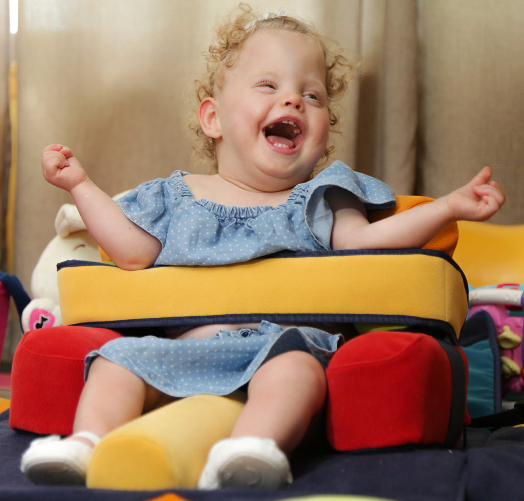 Issue 3 - Support Summit DD on Nov 7, Not a New Tax