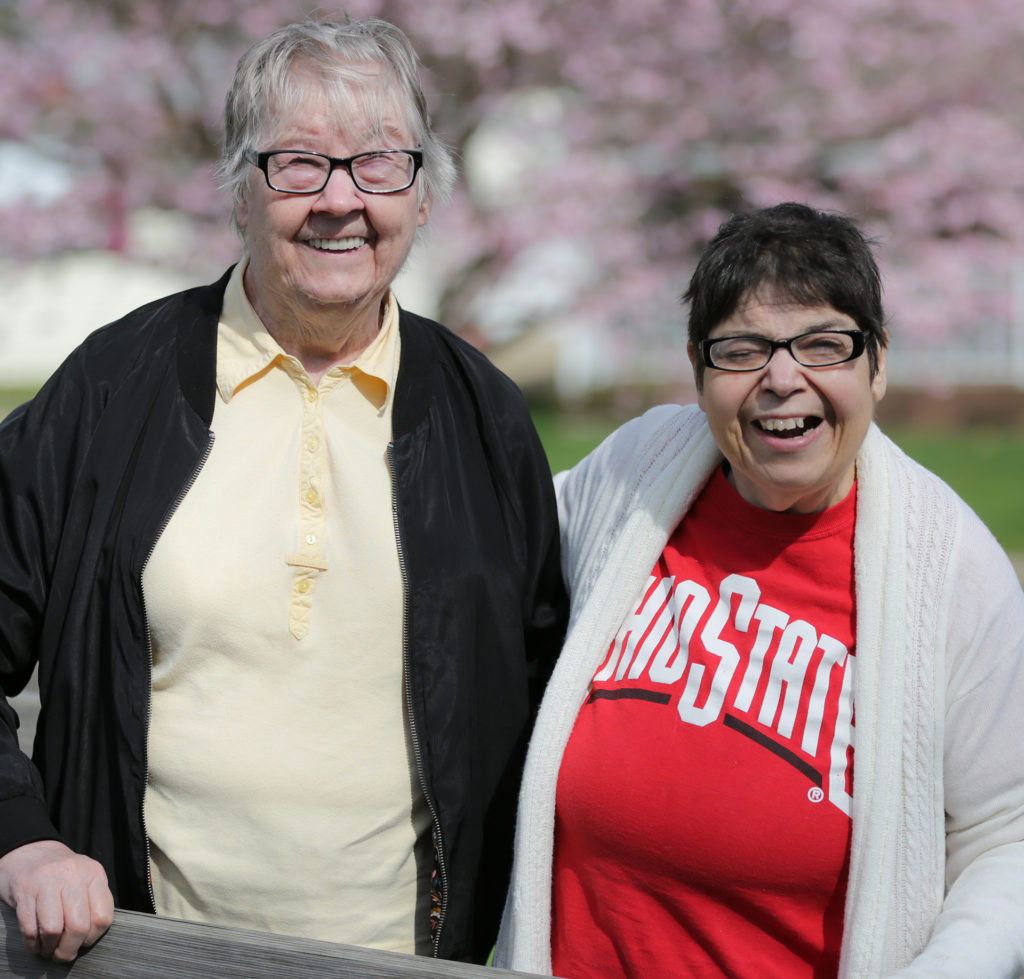 Issue 3 - Support Summit DD on Nov 7, Not a New Tax